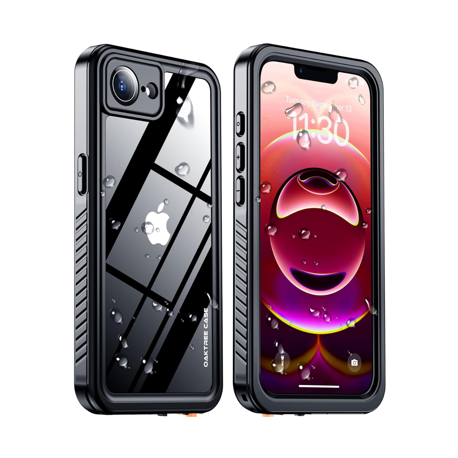 Best iPhone 16e Case Australia - iPhone 16e Full-Body Waterproof Cases ...