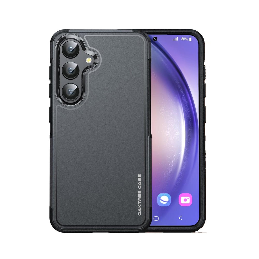 OAKTREE Samsung A55 5G Case - Best Samung A55 Phone Case in Australia ...
