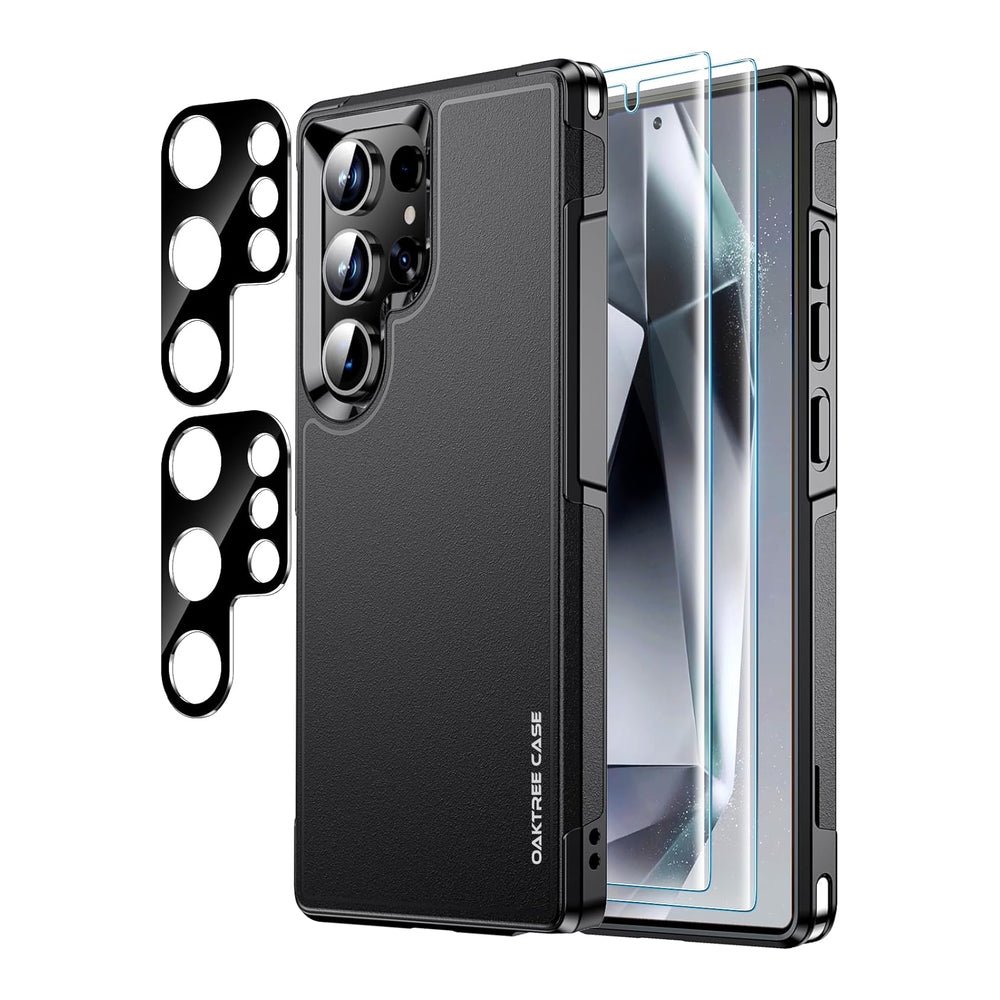 Galaxy S24 / S24 Plus/ Galaxy S24 Ultra Waterproof Full-Body Case ...