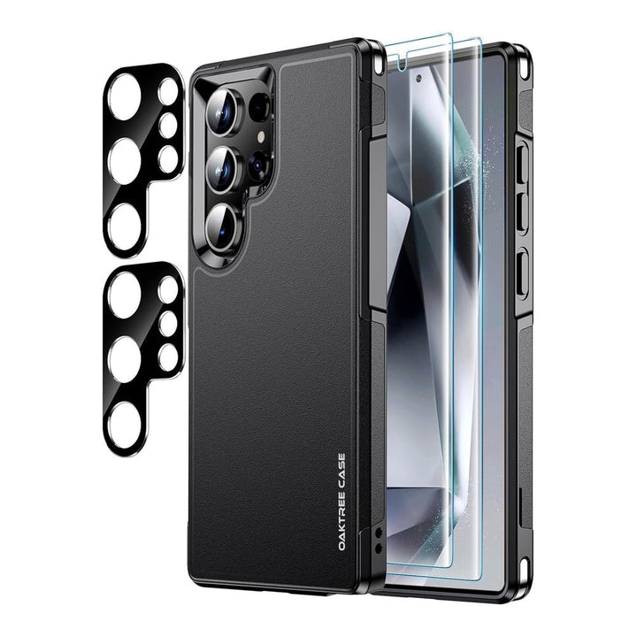 Galaxy S24 / S24 Plus/ Galaxy S24 Ultra Waterproof Full-Body Case ...